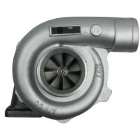 China TO4B46 Turbocharger 465600-0005 4774354 For Vo lvo Truck TD60B Engine for sale
