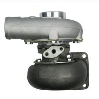 China TO4B46 Turbocharger 465600-0005 4774354 For Vo lvo Truck TD60B Engine for sale
