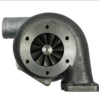 China TO4B46 Turbocharger 465600-0005 4774354 For Vo lvo Truck TD60B Engine for sale