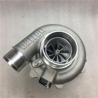 China G25-660 Turbocharger 871388-5002S Garrett Performance Turbo for sale