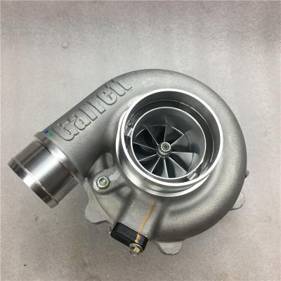 China G25-660 Turbocharger 871388-5002S Garrett Performance Turbo for sale