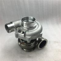 China G25-660 Turbocharger 871388-5002S Garrett Performance Turbo for sale