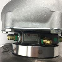 China G25-660 Turbocharger 871388-5002S Garrett Performance Turbo for sale