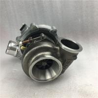 China G25-660 Turbocharger 871388-5002S Garrett Performance Turbo for sale
