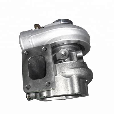 China TB2527 Turbocharger 452047-5001 14411-22J01 For Nissan Safari Y60 Engine for sale