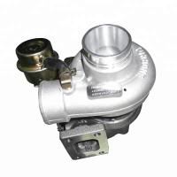 China TB2527 Turbocharger 452047-5001 14411-22J01 For Nissan Safari Y60 Engine for sale