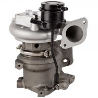 China 49335-00850 Turbocharger 14411-1KC0E Fit Nissan Juke MR16DDT Engine for sale