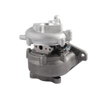 China GT1849V Turbocharger 727477-0005 14411AW40A For Nissan YD22 Engine for sale