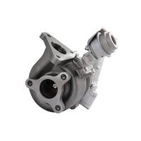 China GT1849V Turbocharger 727477-0005 14411AW40A For Nissan YD22 Engine for sale