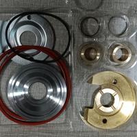 China Turbo Repair Kit 4LF302 1W9383 Turbocharger Rebuild Kit For CAT 3306 Engine for sale