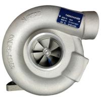 China Turbocharger 49185-01050 For Mitsubishi 6D34 Engine for sale