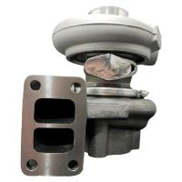 China Turbocharger 49185-01050 For Mitsubishi 6D34 Engine for sale