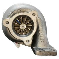 China Turbocharger 49185-01050 For Mitsubishi 6D34 Engine for sale