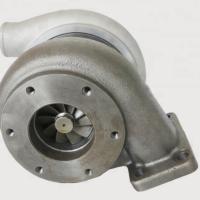 China Turbocharger S2B 314450 314451 For Vol vo TD70G Engine for sale