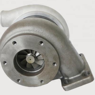 China Turbocharger S2B 314450 314451 For Vol vo TD70G Engine for sale