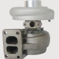 China Turbocharger S2B 314450 314451 For Vol vo TD70G Engine for sale