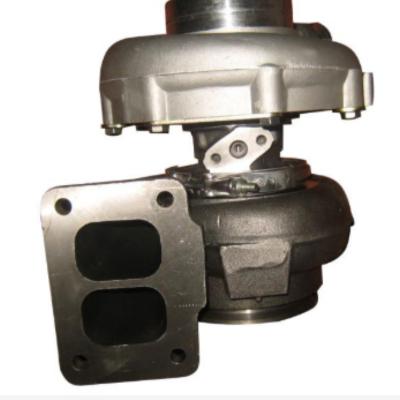 China Turbocharger S3B 452164-1 452164-0001 For Vol vo TD102 Engine for sale