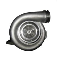China Turbocharger S3B 452164-1 452164-0001 For Vol vo TD102 Engine for sale