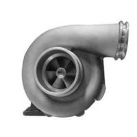 China Turbocharger S3B 466076-12 466076-0012 For Vol vo TD100 TD101 Engine for sale