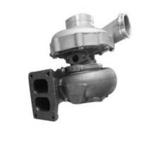 China Turbocharger S3B 466076-12 466076-0012 For Vol vo TD100 TD101 Engine for sale