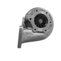 China Turbocharger S3B 466076-12 466076-0012 For Vol vo TD100 TD101 Engine for sale