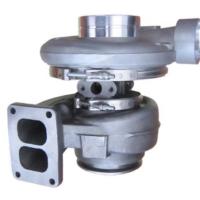 China Turbocharger S3B 3591077 3591078 For Vol vo TD122 TD123 Engine for sale