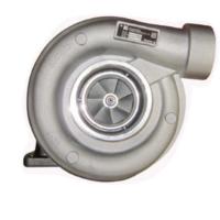 China Turbocharger S3B 3591077 3591078 For Vol vo TD122 TD123 Engine for sale
