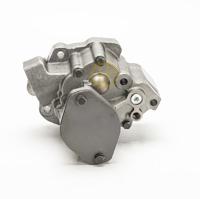 China Engine Oil Pump 3609833 for Cummin s NT855 NTA855 Diesel Engine Replacement Part for sale