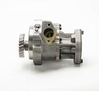 China Engine Oil Pump 3609833 for Cummin s NT855 NTA855 Diesel Engine Replacement Part for sale