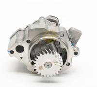 China Engine Oil Pump 3609833 for Cummin s NT855 NTA855 Diesel Engine Replacement Part for sale