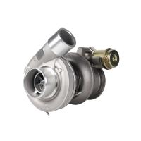 China B2G Turbocharger 315-9810 2674A256 For CAT C6.6 Engine for sale