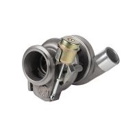 China B2G Turbocharger 315-9810 2674A256 For CAT C6.6 Engine for sale