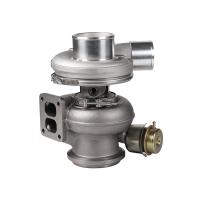 China B2G Turbocharger 315-9810 2674A256 For CAT C6.6 Engine for sale