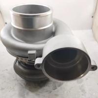 China Turbocharger 155-5169 1555169 For CAT CAT3508 Engine for sale