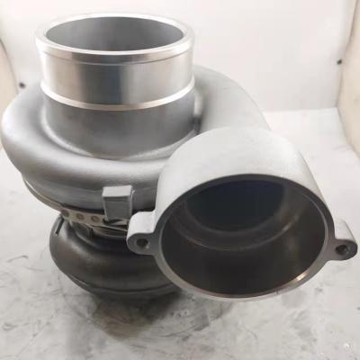China Turbocharger 155-5169 1555169 For CAT CAT3508 Engine for sale