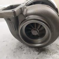 China Turbocharger 155-5169 1555169 For CAT CAT3508 Engine for sale