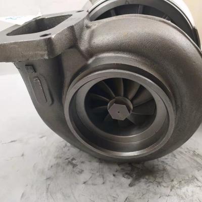 China Turbocharger 155-5269 1555269 For CAT CAT3508 Engine for sale
