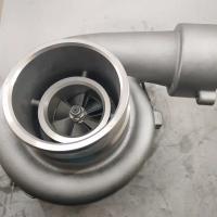 China Turbocharger 155-5269 1555269 For CAT CAT3508 Engine for sale