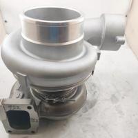 China Turbocharger 155-5269 1555269 For CAT CAT3508 Engine for sale