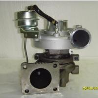 China CT26 Turbocharger 17201-74010 For Toyota 3S-GTE Engine for sale