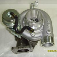 China CT26 Turbocharger 17201-74010 For Toyota 3S-GTE Engine for sale
