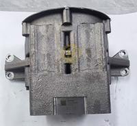 China Engine Oil Pump 3634643 for Cummin s QSK50 KTA50 K50 Diesel Engine for sale
