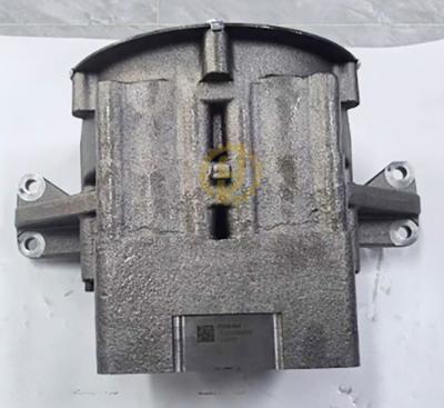 China Engine Oil Pump 3634643 for Cummin s QSK50 KTA50 K50 Diesel Engine for sale