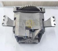 China Engine Oil Pump 3634643 for Cummin s QSK50 KTA50 K50 Diesel Engine for sale