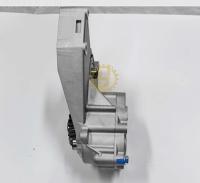China Engine Oil Pump for Vol vo D12D Diesel Engine OEM 8170261 22397140 Replacement for sale
