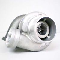 China S2B Turbocharger 20460945 For Vol vo EC140B Excavator D4D Engine for sale
