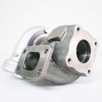 China S2B Turbocharger 20460945 For Vol vo EC140B Excavator D4D Engine for sale
