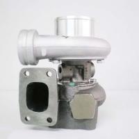 China S2B Turbocharger 20460945 For Vol vo EC140B Excavator D4D Engine for sale