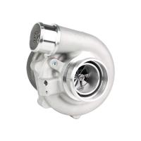 China G25-550 Turbocharger Performance Turbo Ball Bearing Turbo For Modified Racing Car for sale