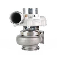 China G25-550 Turbocharger Performance Turbo Ball Bearing Turbo For Modified Racing Car for sale